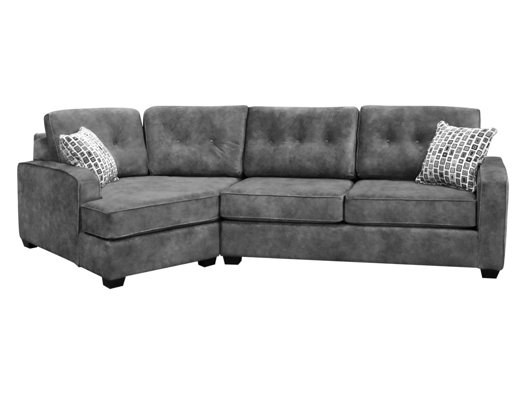 HAVANA SECTIONAL – Woodland Furniture Surrey