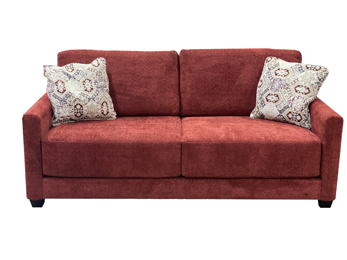 DALLAS SOFA – Woodland Furniture Surrey