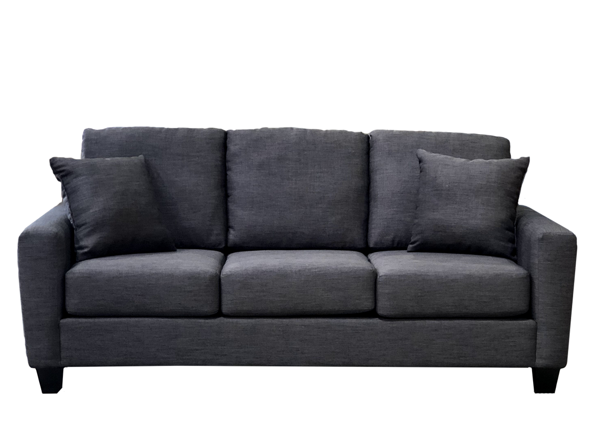 COURTENAY SOFA – Woodland Furniture Surrey