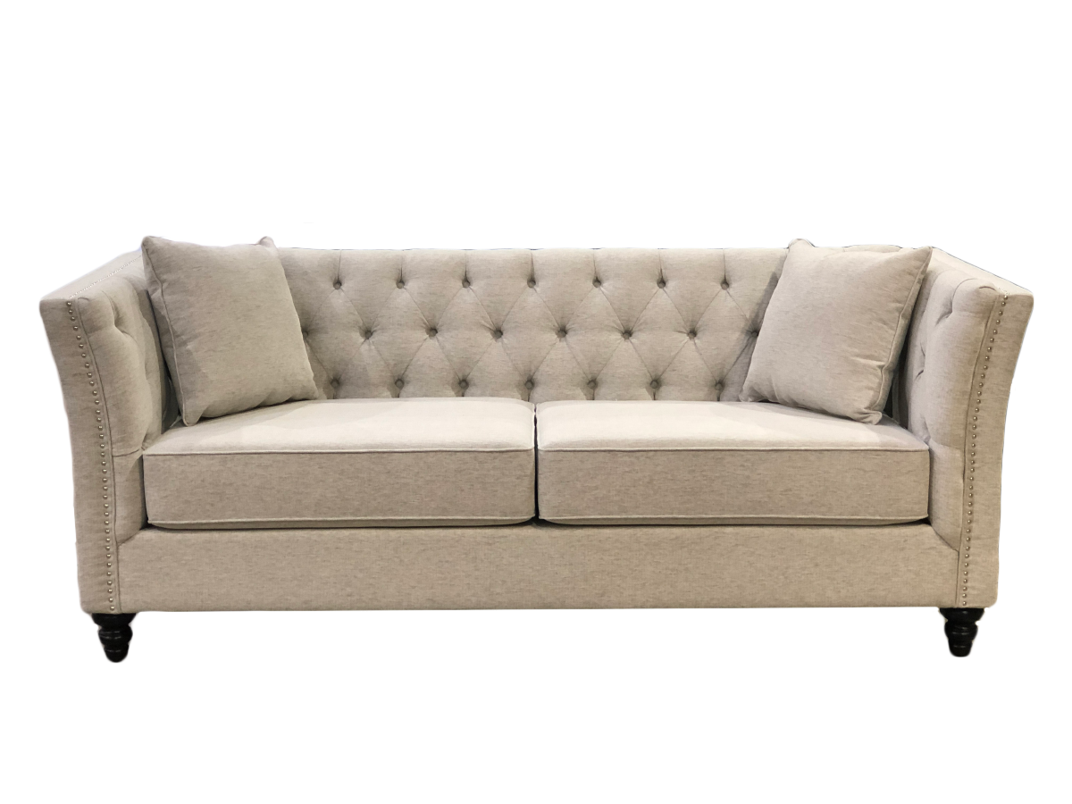 LEXI SOFA – Woodland Furniture Surrey