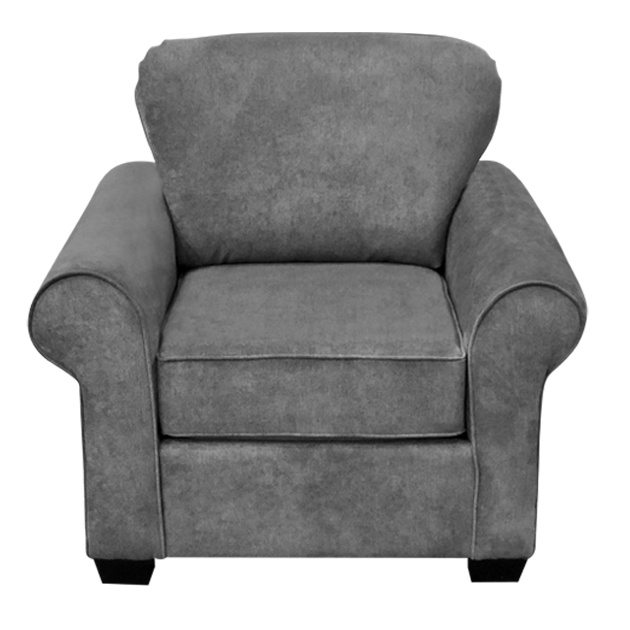 VALMONT CHAIR – Woodland Furniture Surrey