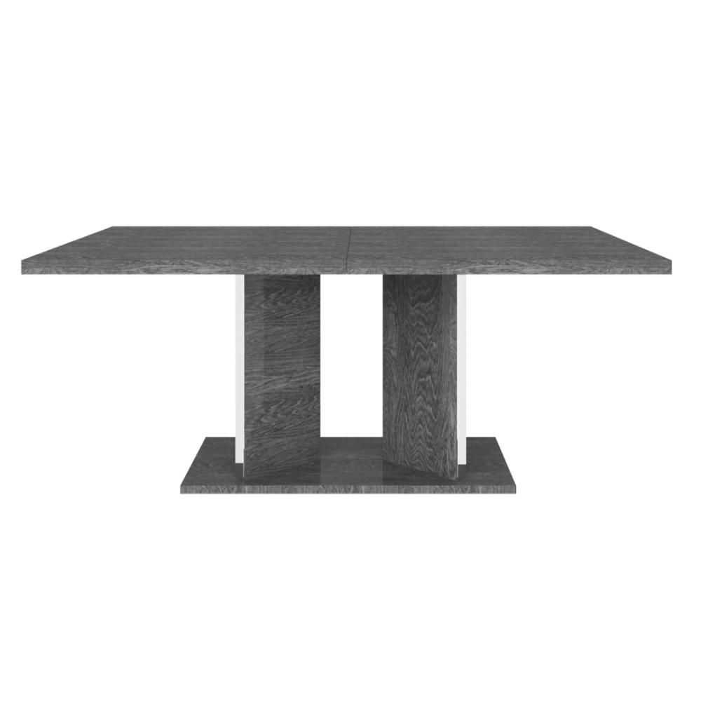 Sarah Dining Table – Woodland Furniture Surrey