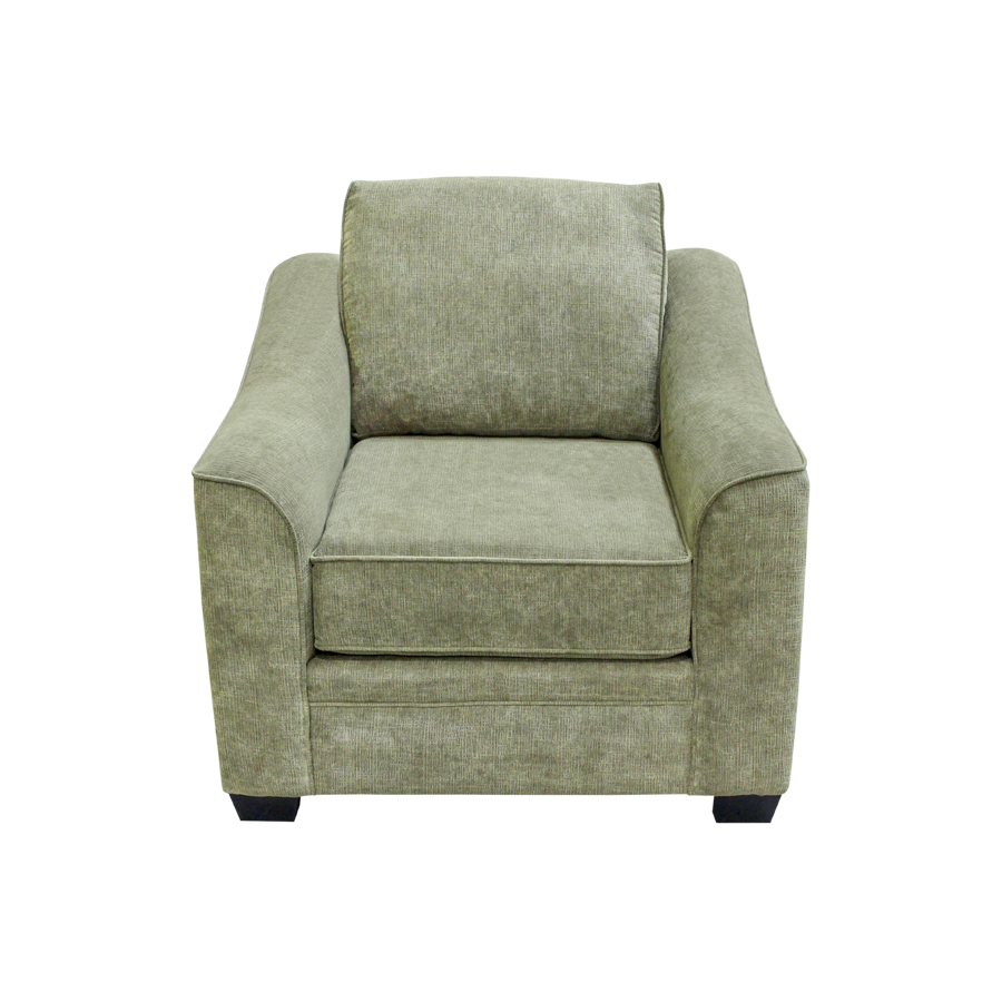 FRASER CHAIR – Woodland Furniture Surrey